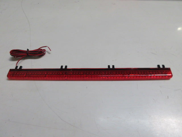 K03-0360CW LED BRAKE LAMP 15" | Kaminari Aerodynamics